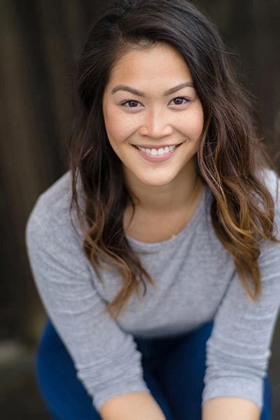 Dianne Doan Descendants Wiki Fandom