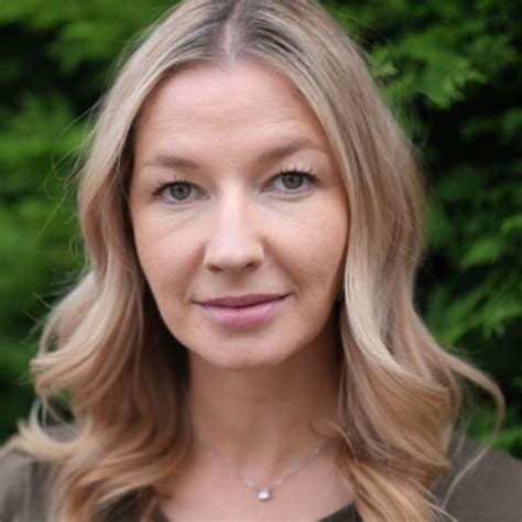 Ondřej LukÁČ The Police Academy Of The Czech Republic In Prague Prague Polac Bezpečnostně