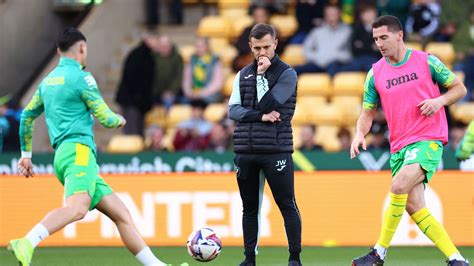 Exclusive Lee Hendrie Highlights A Problem With Jack Wilshere