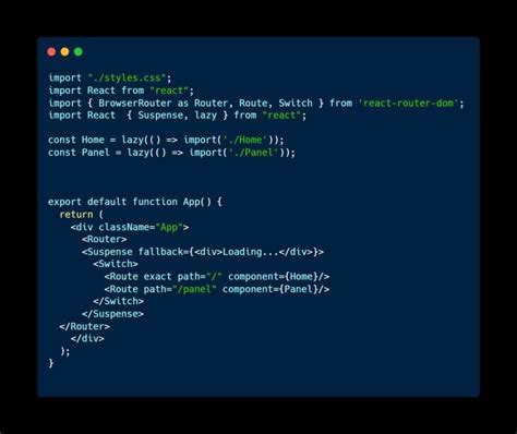 Sam Aghapour On Linkedin React Performance