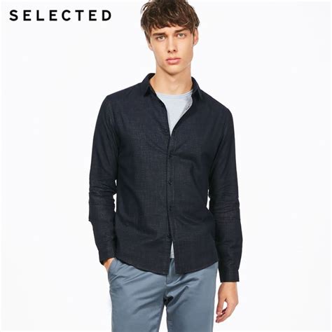 Mateus Seidel On Behance