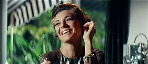 Dreams Are What Le Cinema Is For The Graduate 1967