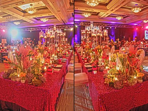 Flora Etc Capulets Orchard