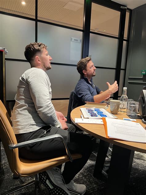 Propertydevelopment Ukpropertydevelopment Education Propertyeducation Londonproperty