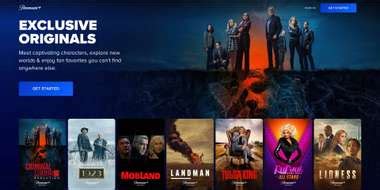 Paramount Deals And Discounts May 2026 Best Subscription Prices For