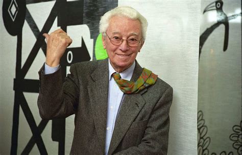 Bruno Munari Inspirações E Pensamentos Do It Arts