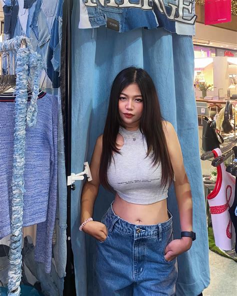 Dadamyo • Instagram Photos And Videos