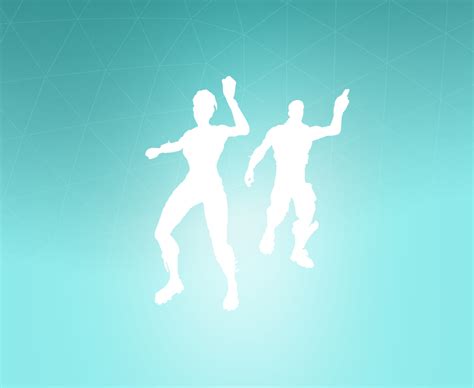 Fortnite Get Griddy Emote Pro Game Guides