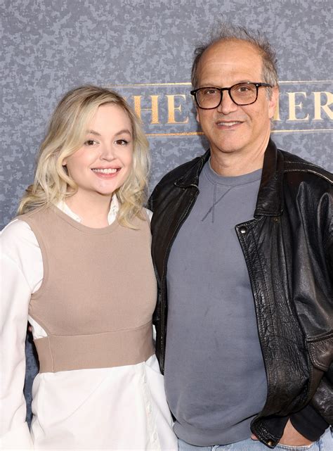 Jessica Amlee Net Worth In 2023 Wiki Age Weight And Height