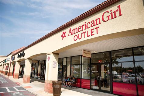 Outlet Malls Ranked Pennsylvanias Best 8 Shopping Centers