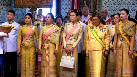 Dipangkorn Rasmijoti
