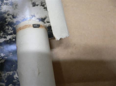 Yahooオークション 明治古写真 大判生写真 大山巌満州軍司令官 田中