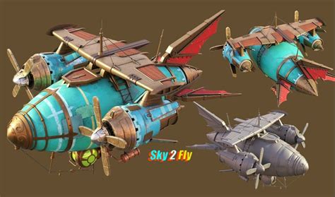 Shivendra Rajpoot On Linkedin 3d 3dmodeling Texturing Pbr