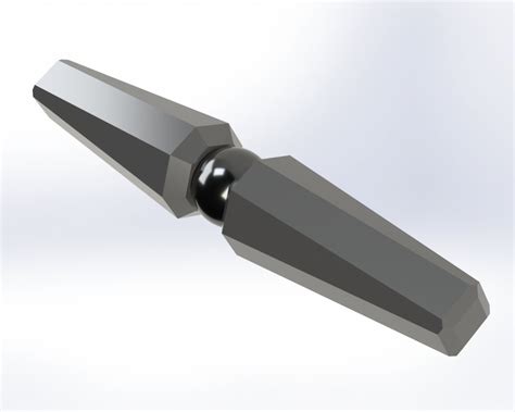 Ruthless Ideas Inspired By Big Hero 6 I Designed My Own Version Of