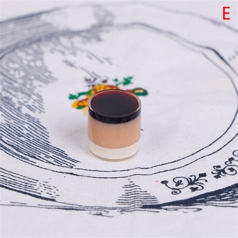 1pc 112 Dukkehus Miniature Mini Mousse Kage Kop T Grandado