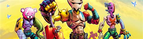 5220x1440 Resolution Fortnite Chapter 3 Season 3 Loading Screen