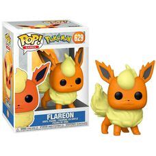 ᐉ Funko POP - купить игрушки-фигурки Фанко Поп по цене от 240 грн в ...