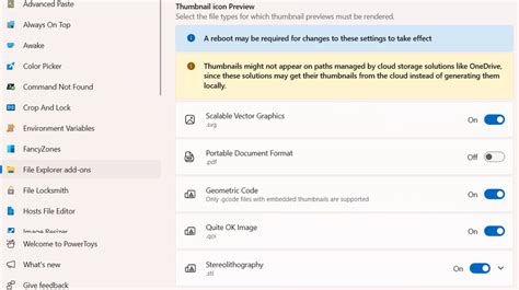 Become A File Explorer Pro With These 5 Add Ons And Utilities