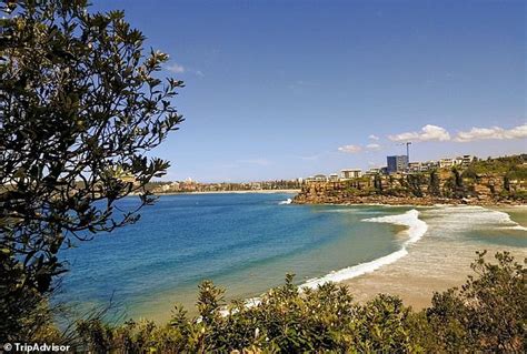 Tv Host Erin Jayne Plummers Tragic Death Was Said To Be Suicide But Behind The Scenes Police