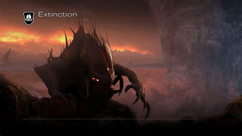 Cod Ghosts Extinction Wallpaper 1080p