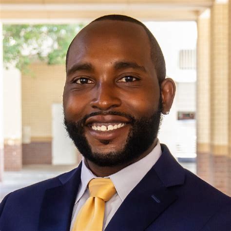 Dewayne P Williams Ph D Center For The Neurobiology Of Learning And Memory Uci Cnlm
