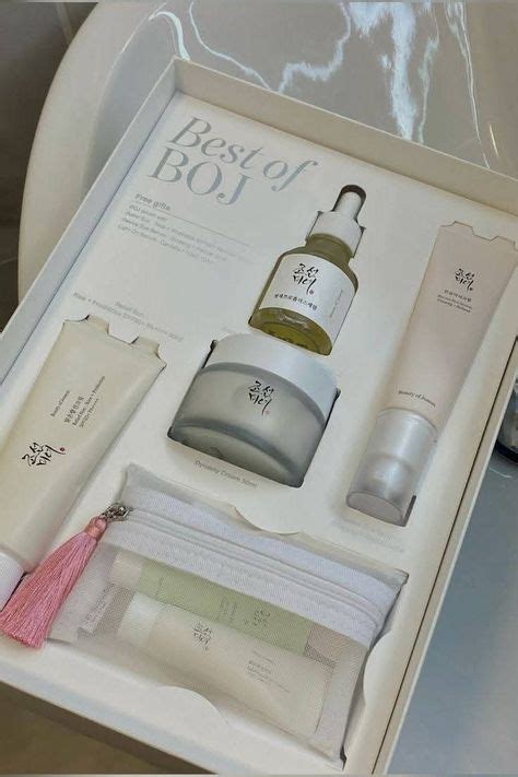Beauty Products Korean Asian Makeup Products Skincare Korean