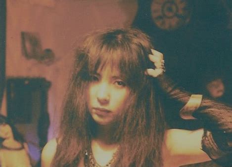 静香 Shizuka Miura R I P Root Blog