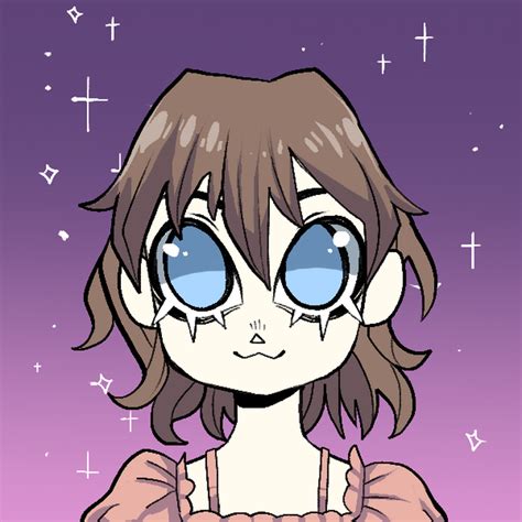 Lavendertowne Picrew Lavendertowne Picrew Fandom