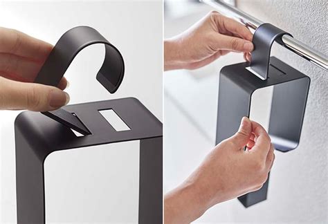 Hook Drying Rack Toy T China Manufacturer Other Home Supplies