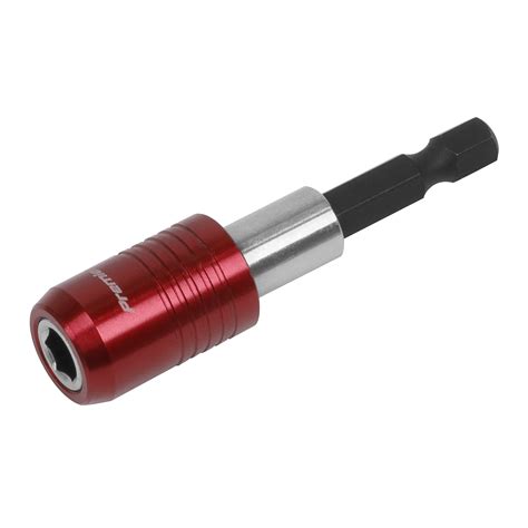 Colour Coded Bit Set 32pc Anvil Tool