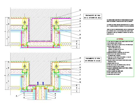 Isolation In AutoCAD CAD Download 449 41 KB Bibliocad