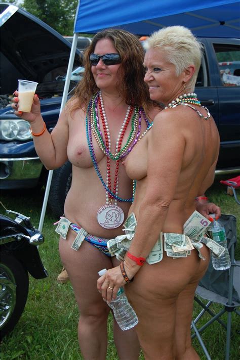 Granny Bambi Cummins Shesfreaky Granny Bambi Cummins Shesfreaky