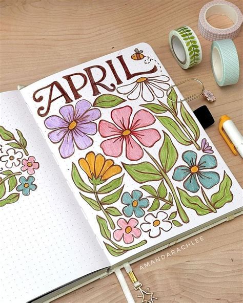 Pin On 🍡design Insperaition🩰