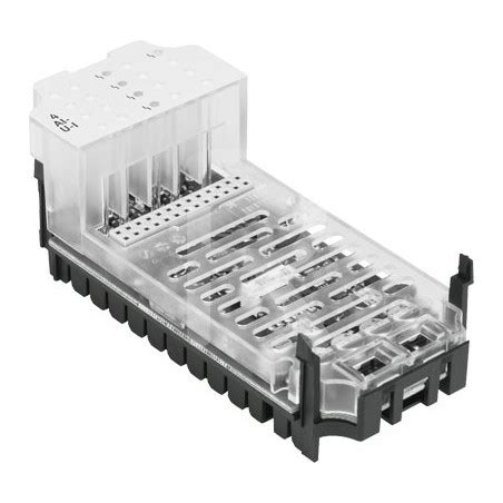 Cpx 4ae U I 573710 Festo
