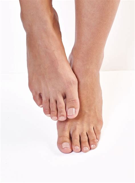 Gel Lak Boje Le Mini Macaron