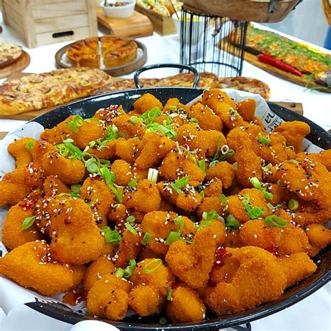 גלריה מאמא מיה