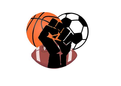 Blm Movement Gains Strength Amongst Professional Athletes The Beacon