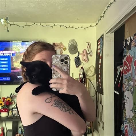 Jaylynn Yojaylynn • Threads Say More