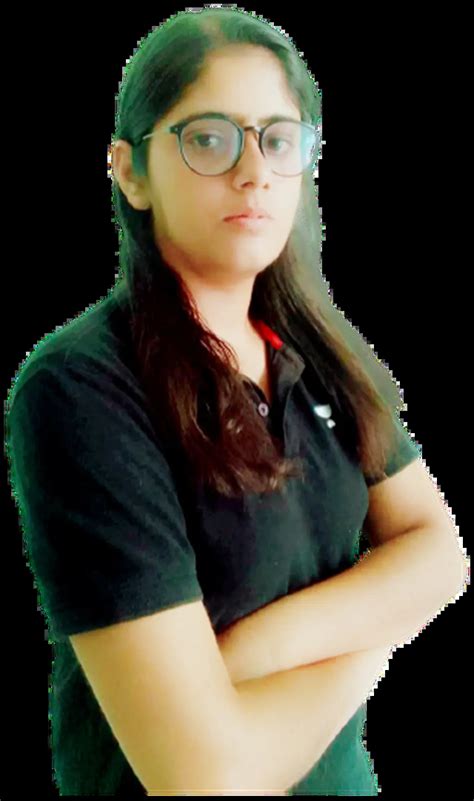 Cbse Class 12 It Is A Ask Me Anything Session At 9 00 Pm Concepts Explained On Unacademy