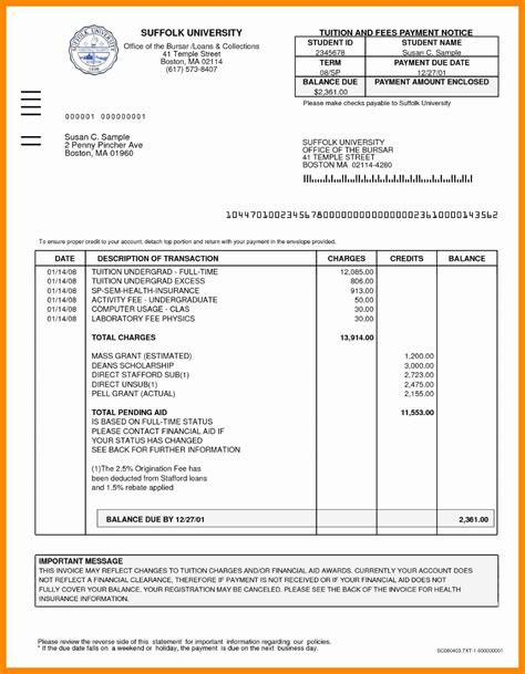 Cctv Installation Quotation Template