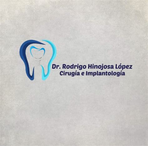 Dr Rodrigo Hinojosa Santa Cruz De La Sierra