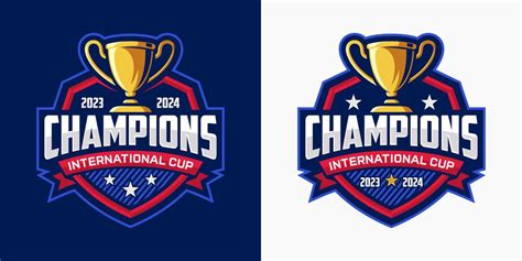 Champion Logo Vector Art Icons And Graphics For Free Download