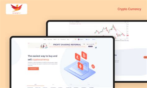 Ahex Technologies Reviews View Portfolios Designrush