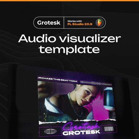 Fl Studio Zgameeditor Visualizer Templates Catalog