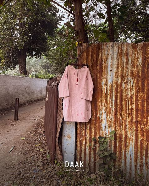 Daak Weardaak • Instagram Photos And Videos