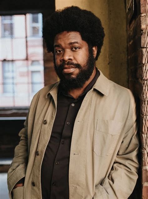 Artsfest 2026 Uwl Artsfest Uw La Crosse