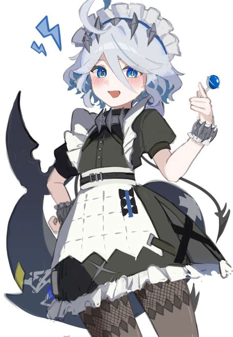 Pin On Storag Board 2