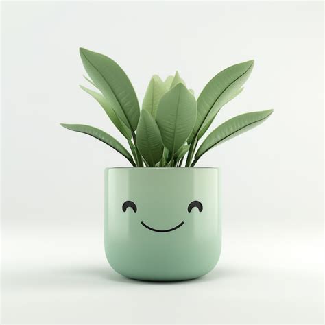 Smiling Pot Images Free Download On Freepik