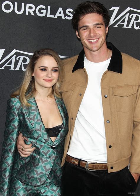 August 29 Varietys Annual Power Of Young Hollywood 245 Jacob