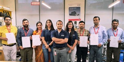 Himanshi Bhardwaj On Linkedin Team Training Gurgaon